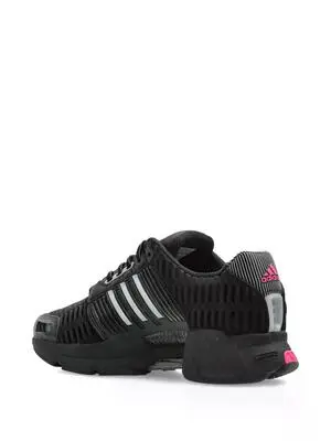 Adidas Climacool 1 Ribbed-pattern Sneakers