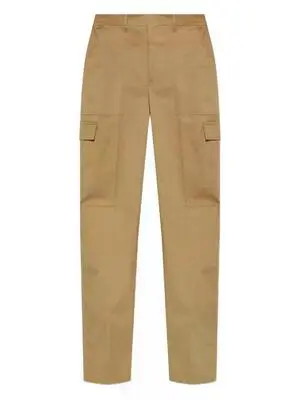 Etro Cargo Pants For Men