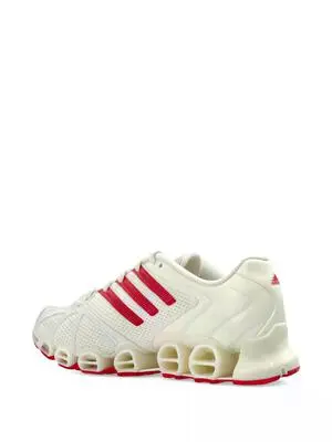 Adidas 3-stripe Sneakers