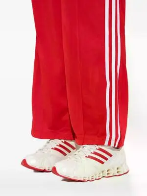 Adidas 3-stripe Sneakers