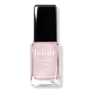 LONDONTOWN Luscious Blushes Lakur Collection - Macaroon At Noon