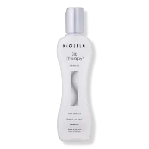 BIOSILK Silk Therapy Original - One-color