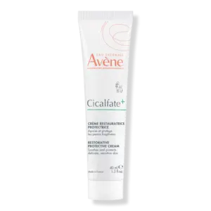 EAU THERMALE AVENE Cicalfate+ Restorative Protective Cream - One-color