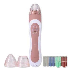 Face Wrinkle Remover