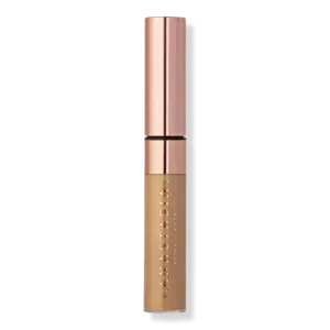 ANASTASIA BEVERLY HILLS Flexible Hold Tinted Eyebrow Gel - Blonde