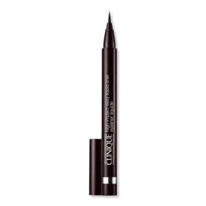 CLINIQUE High Impact Easy Liquid Eyeliner - Espresso