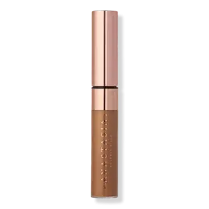 ANASTASIA BEVERLY HILLS Flexible Hold Tinted Eyebrow Gel - Caramel