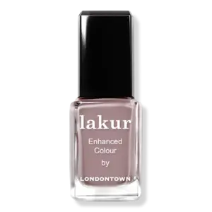 LONDONTOWN Luscious Blushes Lakur Collection - Do Not Disturb