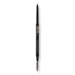 ANASTASIA BEVERLY HILLS Brow Wiz Precision Eyebrow Pencil - Chocolate