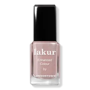 LONDONTOWN Luscious Blushes Lakur Collection - Champagne In Bed