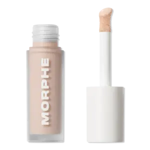 MORPHE Wakeup Artist Under Eye Correcting Concealer Porcelain 2c