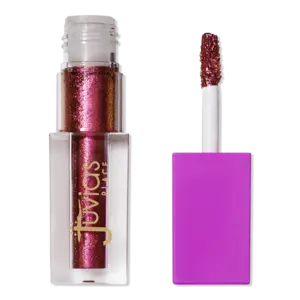 JUVIA'S PLACE Culture Duochrome Liquid Eyeshadow - Afrochella
