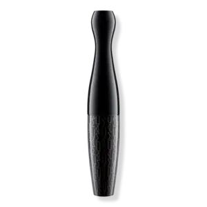 MAC COSMETICS In Extreme Dimension 3d Black Lash Mascara - Carbon Black