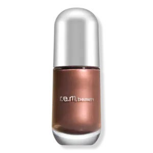 R.E.M. BEAUTY Dreamglow Highlight Serum Goddess