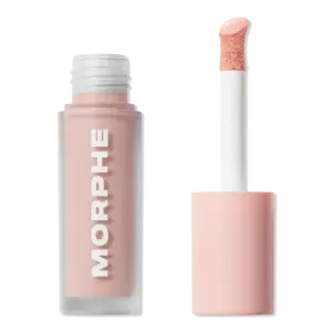 MORPHE Wakeup Artist Under Eye Correcting Concealer Blossom 01