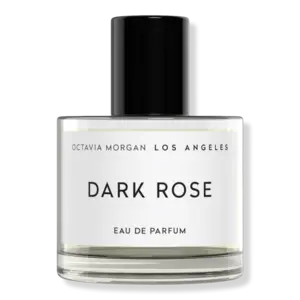 OCTAVIA MORGAN LOS ANGELES Dark Rose Eau De Parfum - One-color