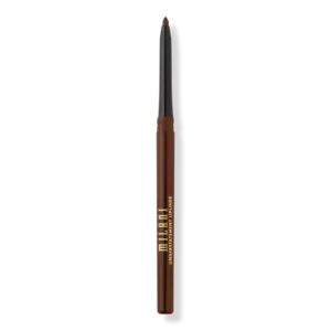 MILANI Understatement Lip Liner - Rich Cocoa