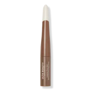 ULTA BEAUTY COLLECTION Longwear Brow Stain Tint - Taupe