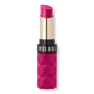 MILANI Color Fetish Balm Lipstick - Fantasy