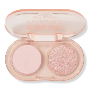 ULTA BEAUTY COLLECTION Color Snack Eyeshadow Duo - Lollipop
