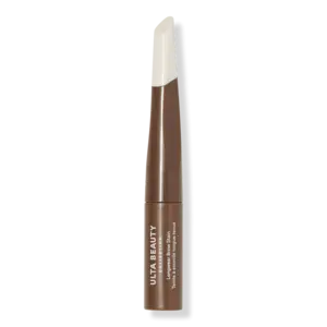 ULTA BEAUTY COLLECTION Longwear Brow Stain Tint - Dark Brown
