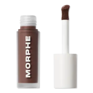 MORPHE Wakeup Artist Under Eye Correcting Concealer Cocoa 15n