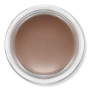 MAC COSMETICS Pro Longwear Paint Pot Cream Eyeshadow Tailor Grey