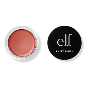 E.L.F. COSMETICS Putty Blush Bali