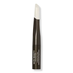 ULTA BEAUTY COLLECTION Longwear Brow Stain Tint - Natural Black