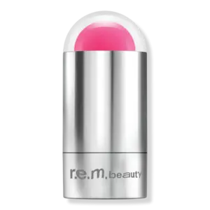 R.E.M. BEAUTY Eclipse Blush & Lip Stick - Matinee