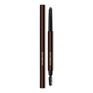 HOURGLASS Arch Brow Sculpting Pencil - Blonde