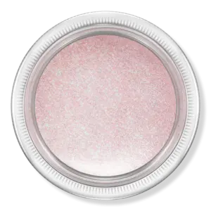 MAC COSMETICS Pro Longwear Paint Pot Cream Eyeshadow Princess Cut