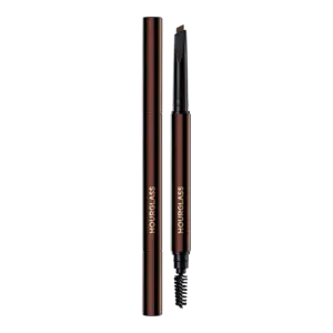 HOURGLASS Arch Brow Sculpting Pencil - Warm Blonde
