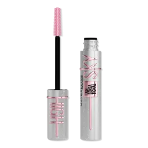 MAYBELLINE Lash Sensational Sky High Mascara Space Diamond