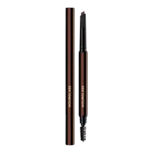 HOURGLASS Arch Brow Sculpting Pencil - Soft Brunette