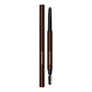 HOURGLASS Arch Brow Sculpting Pencil Ash