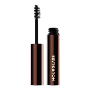 HOURGLASS Arch Brow Shaping Gel - Clear