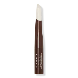 ULTA BEAUTY COLLECTION Longwear Brow Stain Tint Espresso