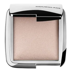 HOURGLASS Ambient Strobe Lighting Powder - Incandescent Strobe Light