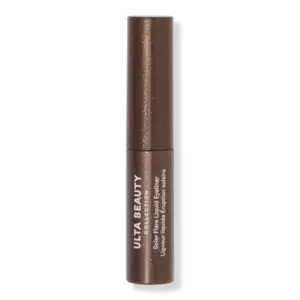 Ulta Beauty Collection Weightless Makeup Products