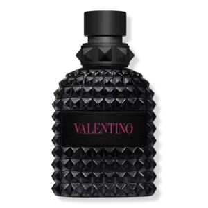 Valentino Garavani Born In Roma Uomo Extradose Parfum - One-color