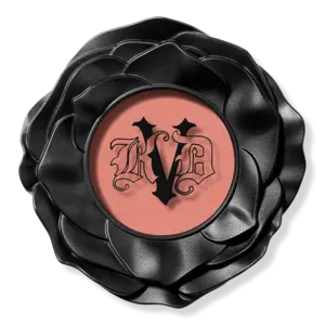 KVD BEAUTY Everlasting Refillable Blush - Foxglove