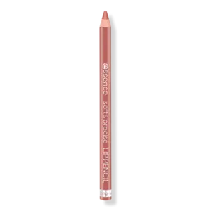 ESSENCE Soft & Precise Lip Pencil - My Choice 101