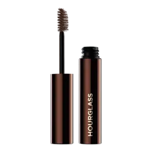 Non-hardening Brow Mascara