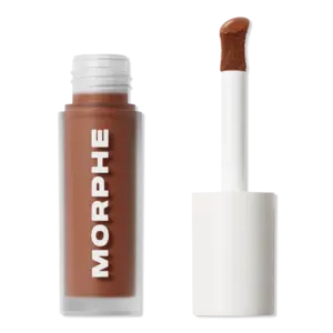MORPHE Wakeup Artist Under Eye Correcting Concealer Espresso 12w