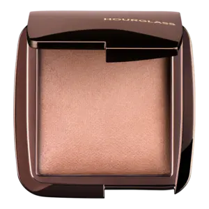 HOURGLASS Ambient Lighting Powder - Radiant Light