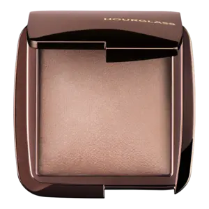 HOURGLASS Ambient Lighting Powder - Dim Light