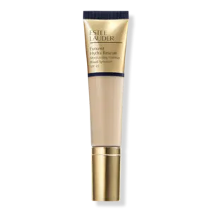 Estée Lauder Futurist Hydra Rescue Moisturizing Foundation Spf 45 - 2n2 Buff
