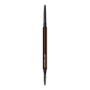 HOURGLASS Arch Brow Micro Sculpting Pencil - Platinum Blonde