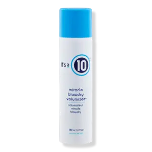 IT'S A 10 HAIRCARE Miracle Blowdry Volumizer Spray - One-color
